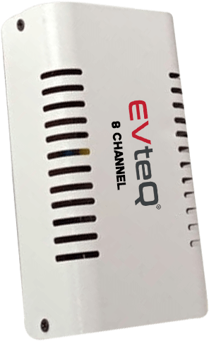 PRODUCTS | Electric Car Charger Price in India | EVteQ