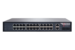 EVteQ 24 Ports PoE Switch | EV-24G-2UG-2S