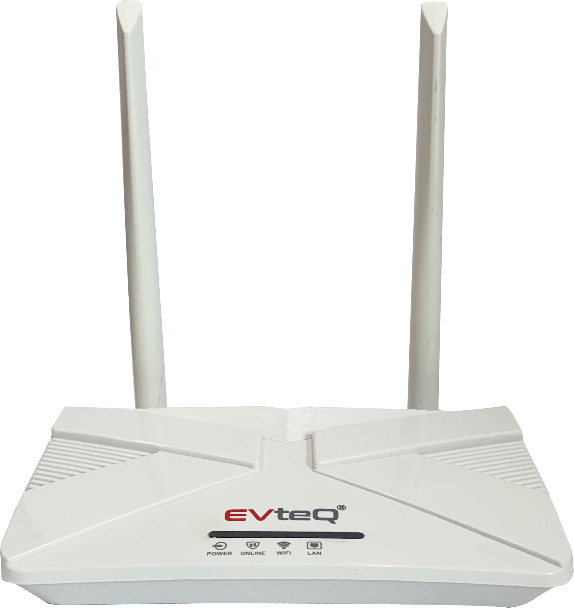 Home | EVteQ